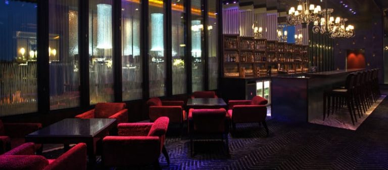 25 Nightlife in Delhi, Popular Nightlife Activities in Delhi - Treebo