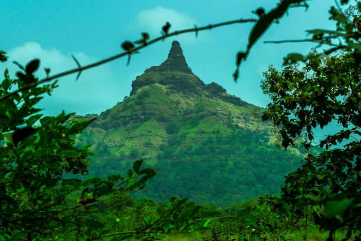 19 Picnic Spots In Navi Mumbai | Picnic Spots In Navi Mumbai | Treebo Blogs