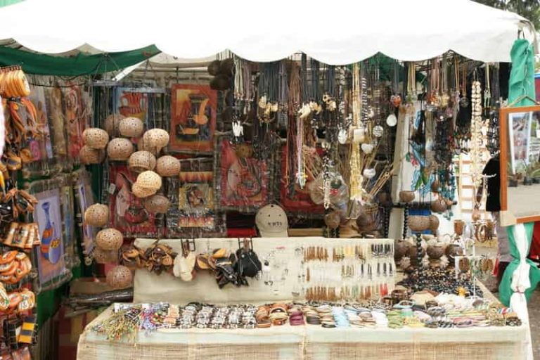 Top 18 Shopping Places in Indore | Famous Shopping Places in Indore ...