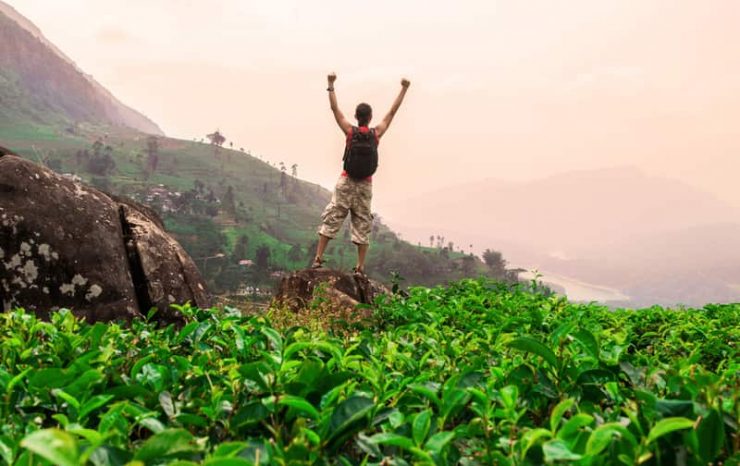 23 Things To Do In Coorg | Best Things To Do In Coorg | Treebo Blogs