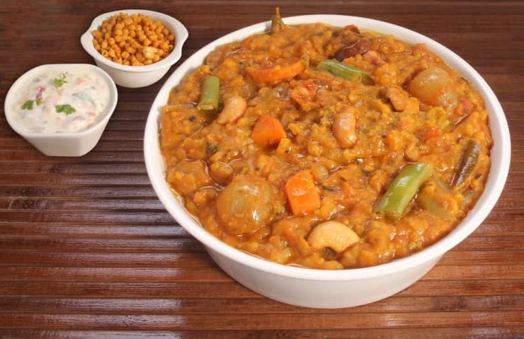 12 Famous Street Food In Mysore | Food Places in Mysore | Treebo Blogs