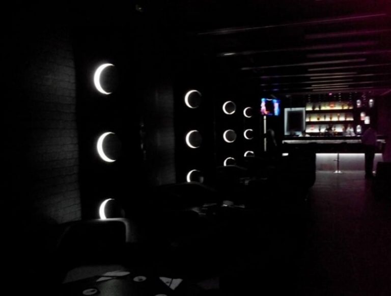 8 Pubs & Nightclubs in Coimbatore, Enjoy Coimbatore Nightlife - Treebo