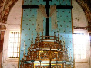 21 Famous Churches in Goa | Churches in North & South Goa | Treebo Blogs