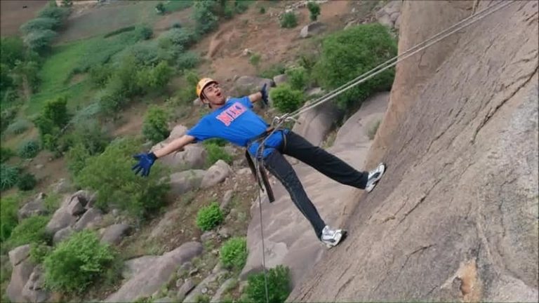 21 Fun Things to Do in Hyderabad | Fun Activities in Hyderabad | Treebo ...