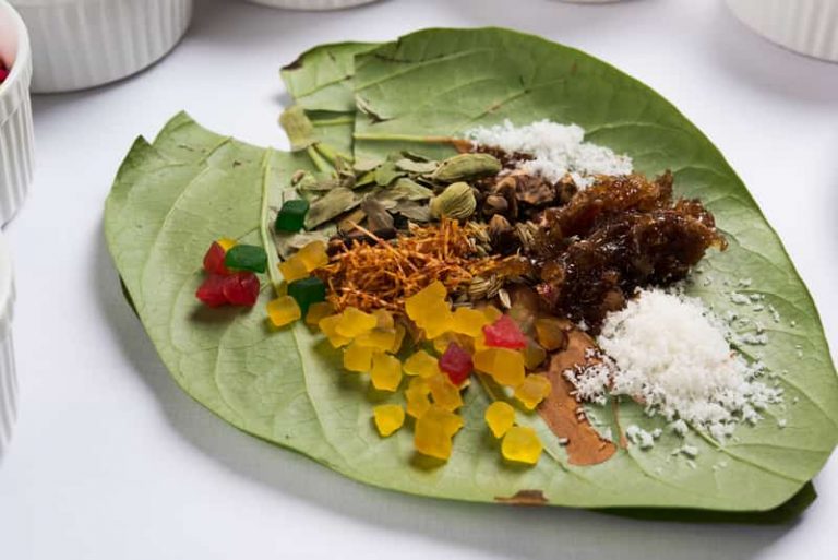 Street Food in Vijayawada - 10 Famous Street Food Items in Vijayawada ...