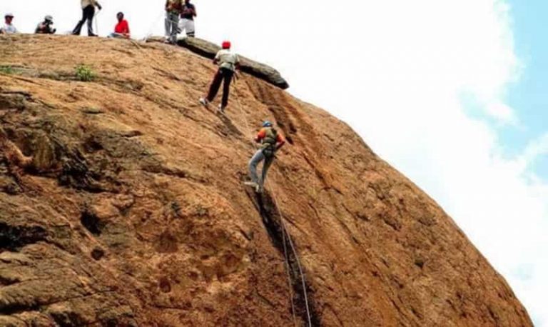 15 Team Outing Places in Bangalore | Corporate Outing Places | Treebo Blogs