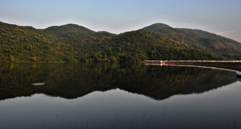 12 Lakes in Goa, List of Famous Lakes in Goa | Treebo Blogs
