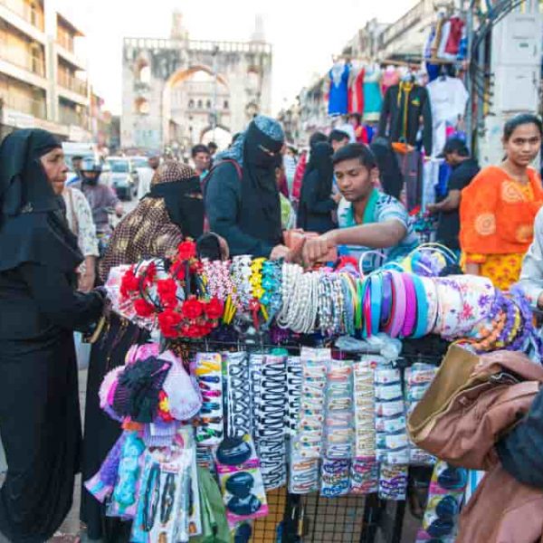 Shopping Places in Goa | 12 Best Street Shopping Markets in Goa ...