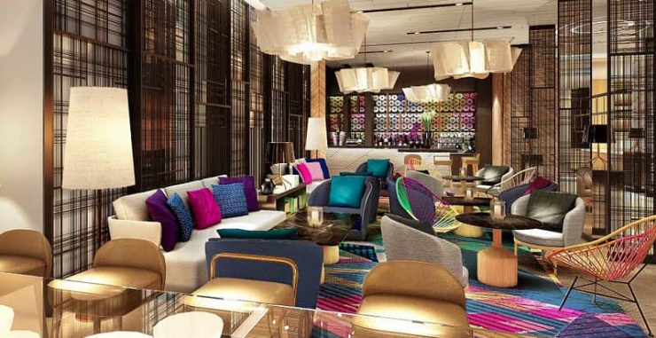 8 Pubs & Nightclubs in Coimbatore, Enjoy Coimbatore Nightlife - Treebo