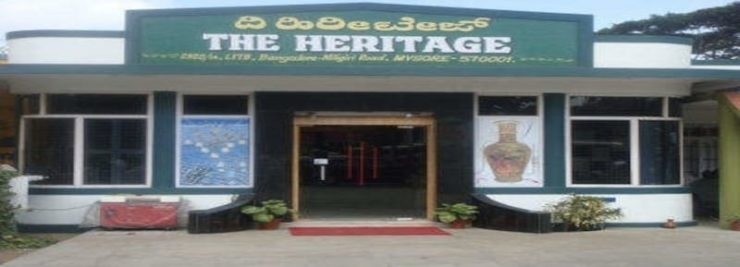 10 Best Shopping Places In Mysore | Shopping Markets in Mysore | Treebo ...