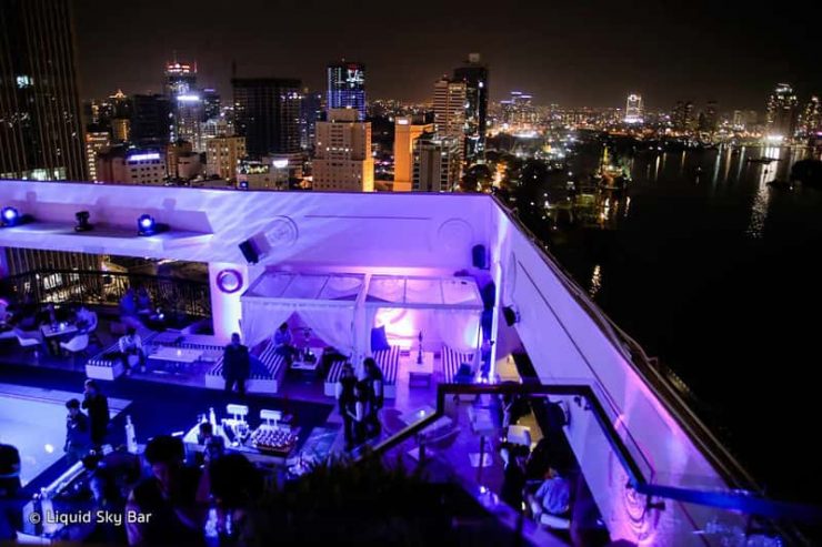 14 Best Clubs in North Goa | North Goa Clubs for Partying - Treebo Blogs