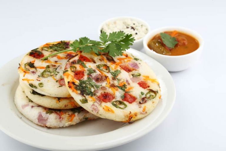 12 Famous Street Food In Mysore | Food Places in Mysore | Treebo Blogs