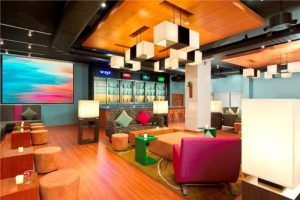 8 Pubs & Nightclubs in Coimbatore, Enjoy Coimbatore Nightlife - Treebo