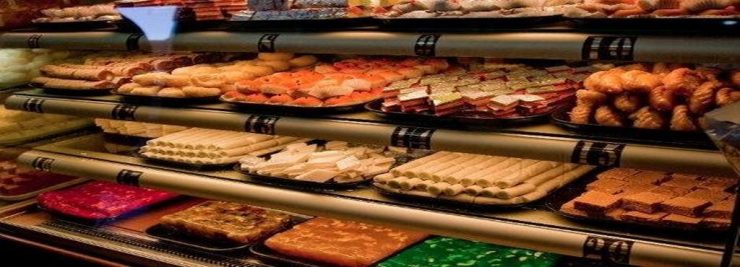 10 Shopping Places in Mathura, Places to Shop in Mathura - Treebo
