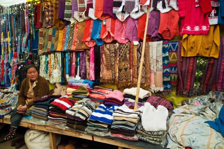 8 Things to Buy in Darjeeling, What to Buy Darjeeling