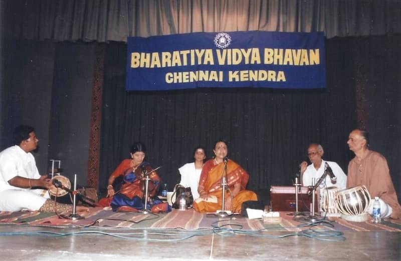 16 Places to Visit in Chennai at Night (2022) | Night Out Places in ...