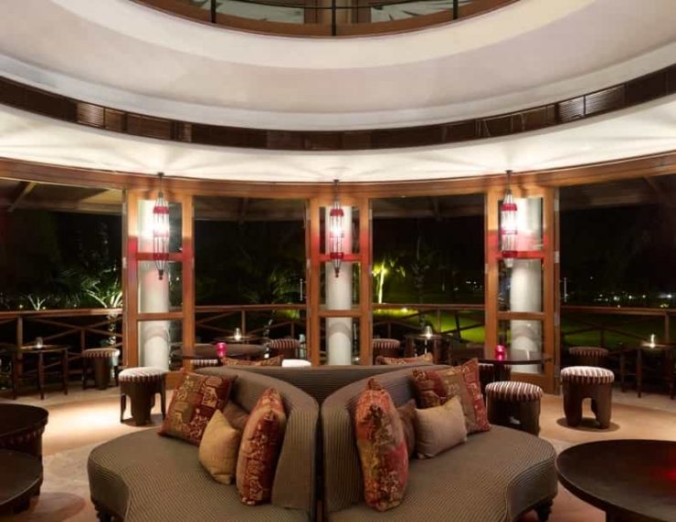 14 Amazing Pubs in Goa, Famous Pubs in Goa