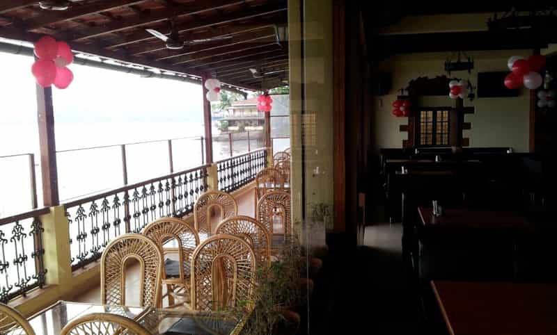 14 Amazing Pubs in Goa, Famous Pubs in Goa