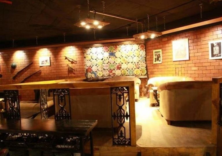 Nightlife in Nashik - 16 Things to do in Nashik at Night - Treebo