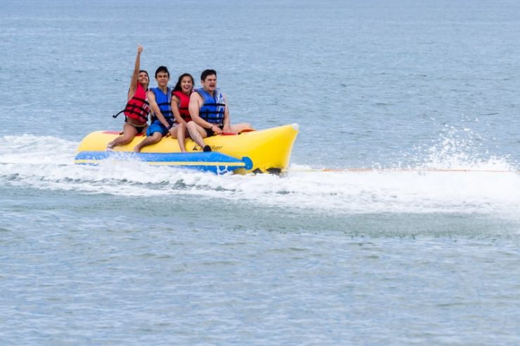 18 Things to Do in Goa for Youngsters | Things to Do in Goa for ...