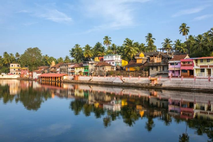 Villages in india: Unveiling India's True Essence From Its Rural Charm