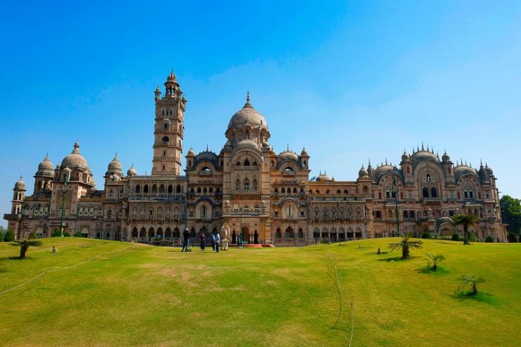 Best State in India, 10 Famous Tourist Places in India State Wise