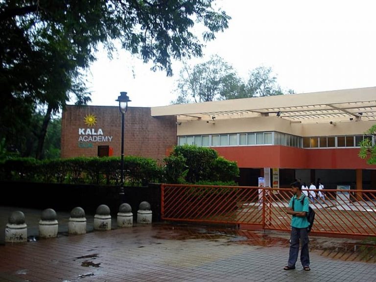 30 Places to visit in Goa | Goa Tourist Places | Treebo Blogs