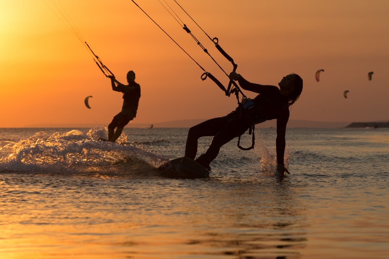 18 Things to Do in Goa for Youngsters | Things to Do in Goa for ...