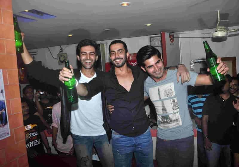 Fun Things To Do In Mumbai | Fun Things in Mumbai At Night | Treebo Blogs