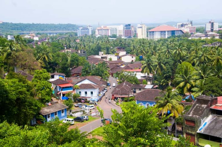 Goa is famous for, 20 reasons why goa is famous