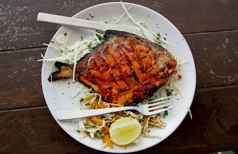 Goa is famous for, 20 reasons why goa is famous