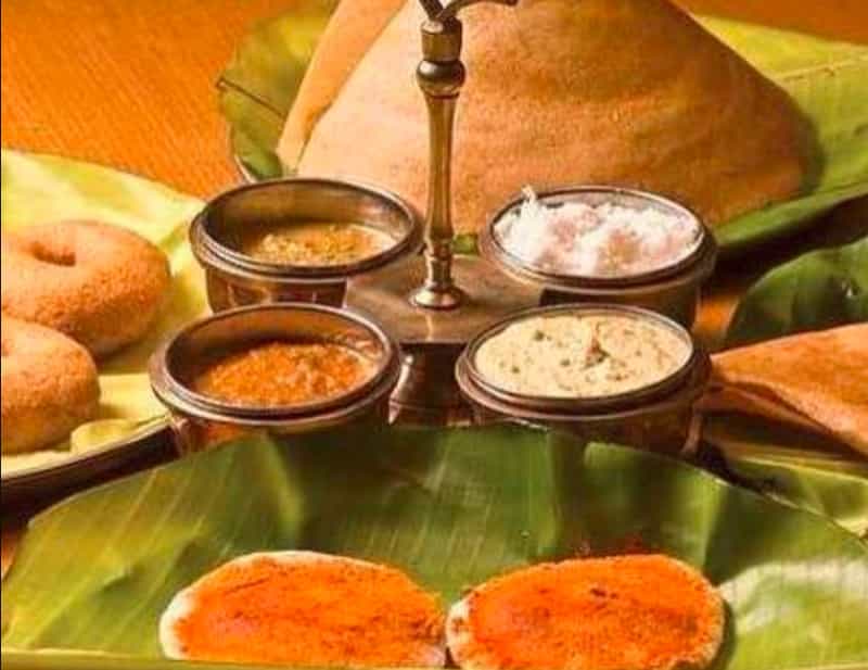 12 Best Breakfast Places in Hyderabad | Treebo Blogs