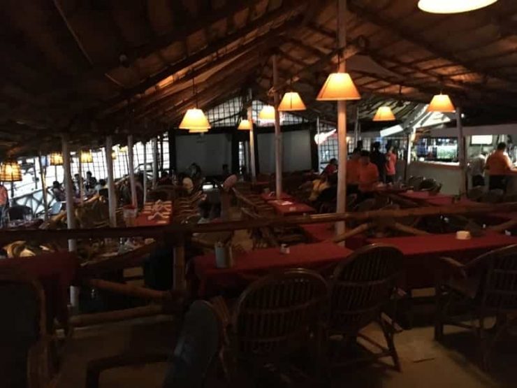 17 Shacks in Goa | Best Beach Shacks in Goa | Treebo Blogs