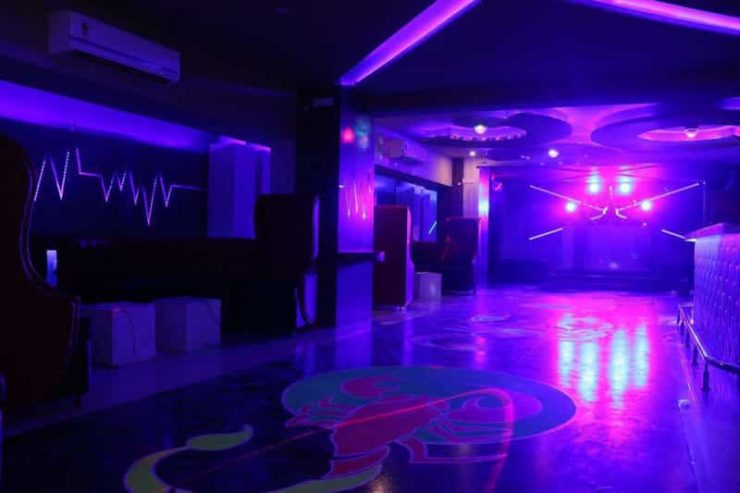 20 Places to Visit in Jaipur at Night | Best Places to Visit in Jaipur ...