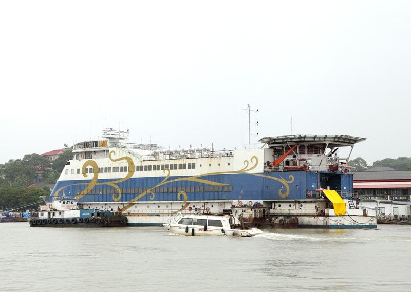 Goa is famous for, 20 reasons why goa is famous