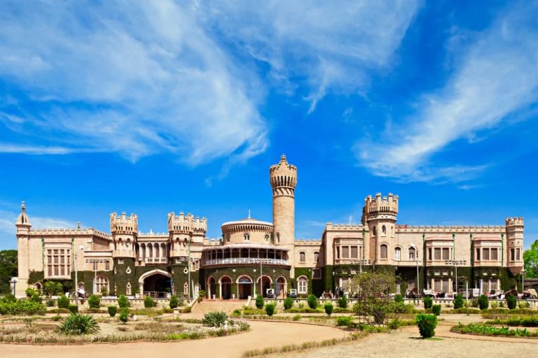 22 Things That Bangalore Is Best Known For, Why Is Bangalore Famous