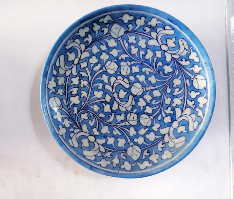 10 Intricate Jaipur Handicrafts; Popular Jaipur Handicrafts