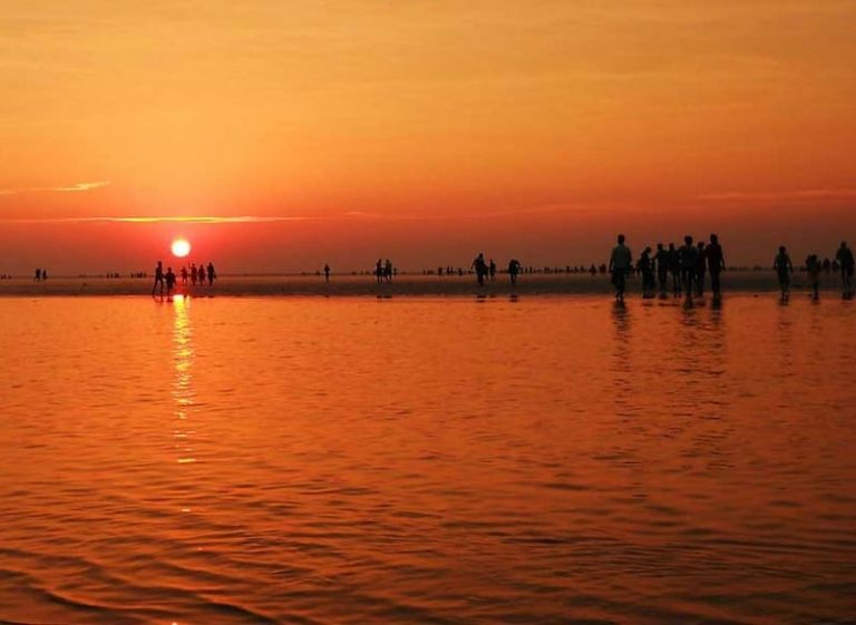 26 Weekend Getaways from Kolkata, Weekend Getaways from Kolkata 26 Weekend Getaways from Kolkata, Weekend Getaways from Kolkata