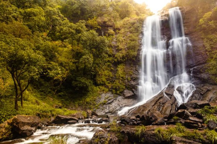 12 Best Places to Visit in March in India (2023) - Treebo Blog