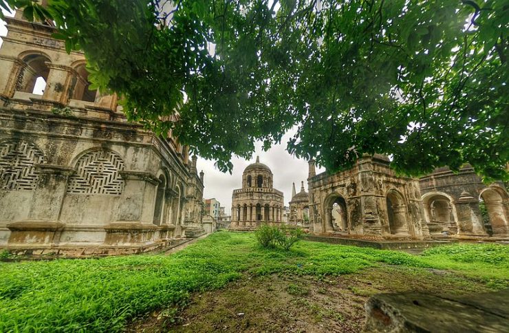 12 Things to Do in Surat, Best Things to Do in Surat