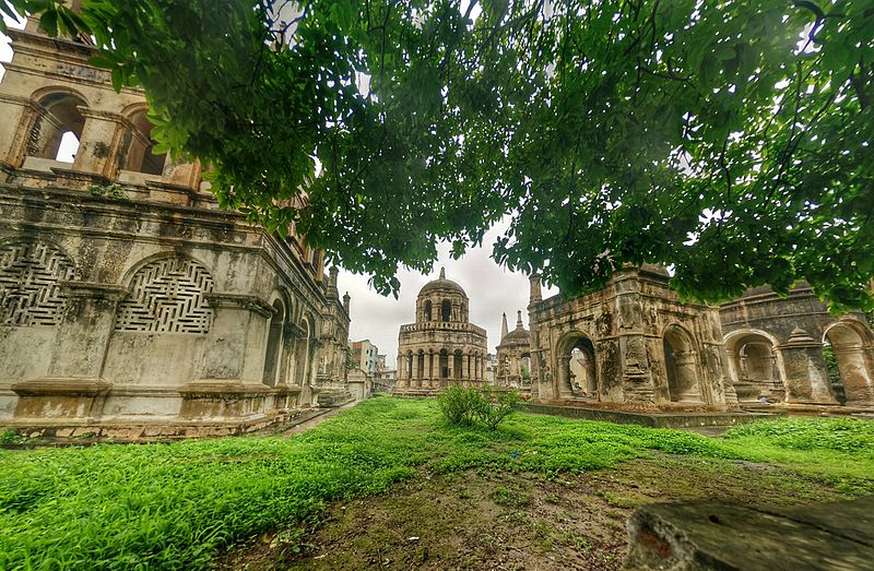 12 Things to Do in Surat, Best Things to Do in Surat