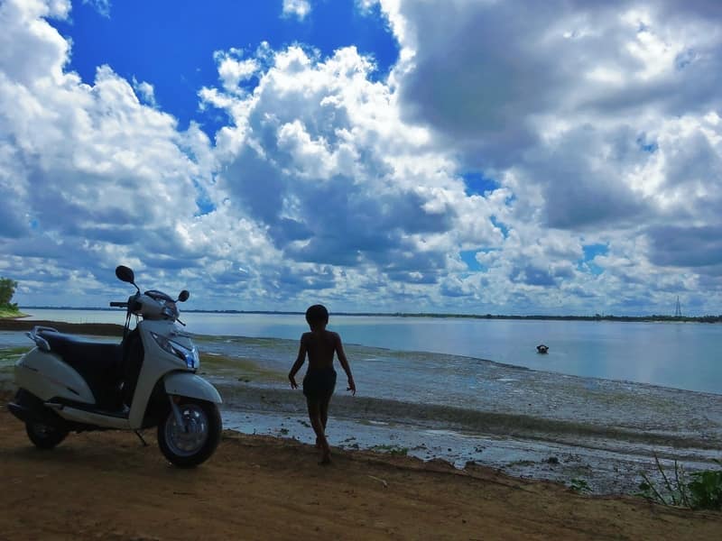 24 Picnic Spots Near Kolkata | Perfect Picnic Spots Near Kolkata ...