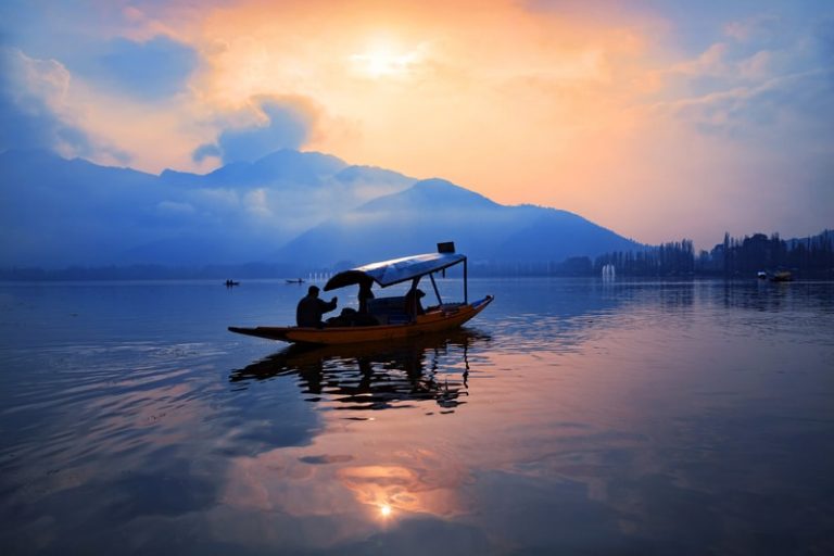 Coolest Place in India (2022) - 15 Cool Places to Visit in India ...