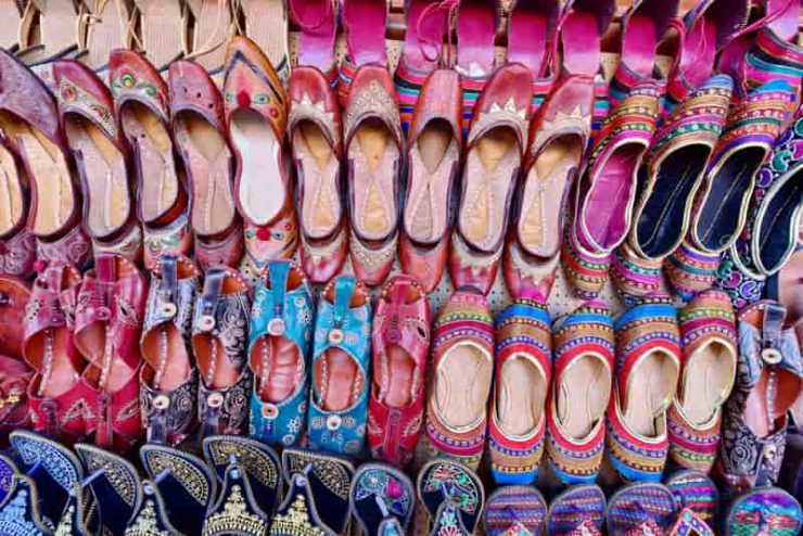 10 Intricate Jaipur Handicrafts; Popular Jaipur Handicrafts