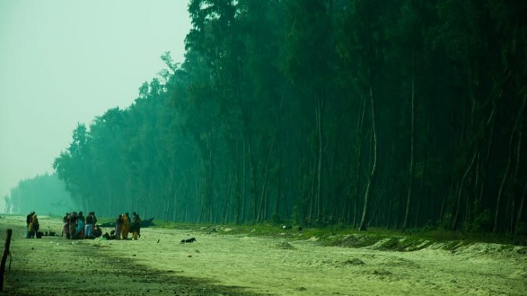 15 Places to Visit near Kolkata for 2 days, 2 Days Trip near Kolkata ...