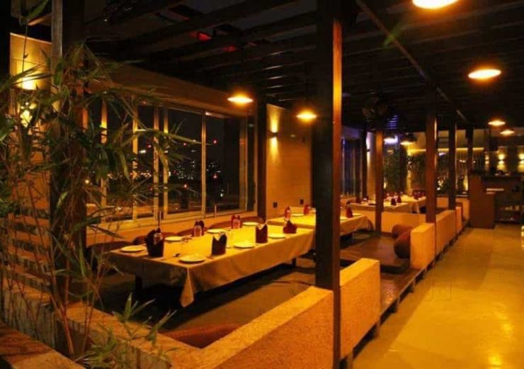 16 Places to Visit in Surat for Couples, Romantic Places for Couples in ...