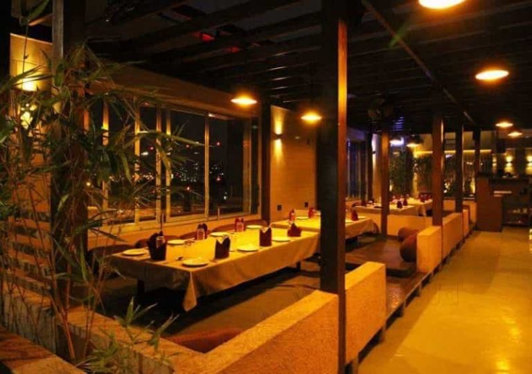 16 Places to Visit in Surat for Couples, Romantic Places for Couples in ...