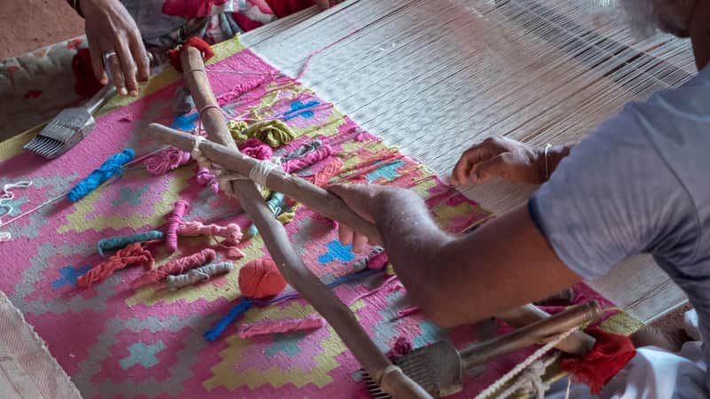 10 Intricate Jaipur Handicrafts; Popular Jaipur Handicrafts