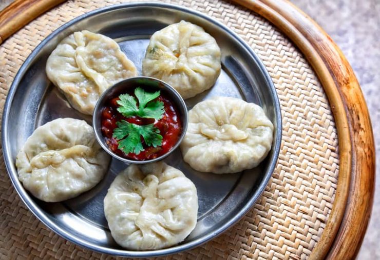 Street Food in Guwahati, 10 Best Food Items in Guwahati - Treebo