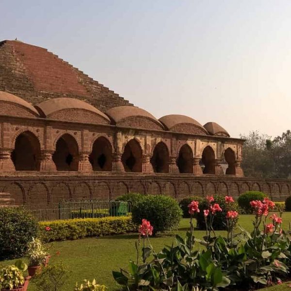 10 Amazing Places to Visit in Kolhapur [2020] | Kolhapur Places to ...